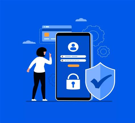 Mobile Application Testing Techniques You Must Know Stackify