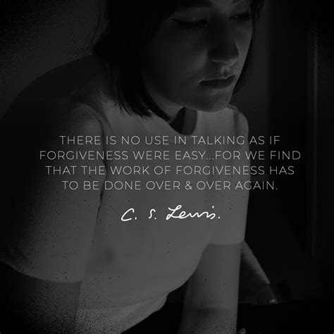 C S Lewis On Twitter Https T Co Kjjlemxvnr Twitter