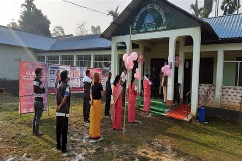 Manipur Election Result 2022 When Where To Watch Live Stream Of