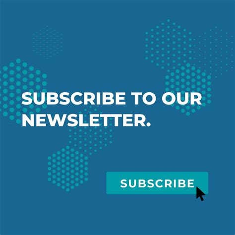 Stay Up To Speed With Numed Click Here Bitly42ayg8n Numed