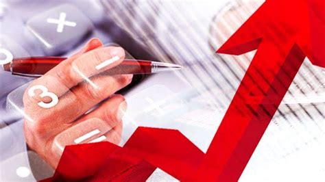 Sinyal Kenaikan Tarif PPN Jadi Persen Berlaku Di Lajur