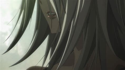 Nier Automata Ver1 1a Episode 7 Release Date What To Expect And More