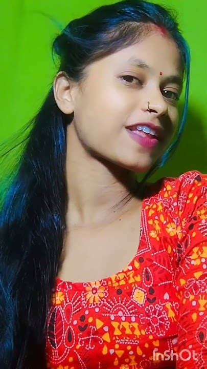 Ekta Kotha Bolbo Jodi Rakho Shorts Youtube