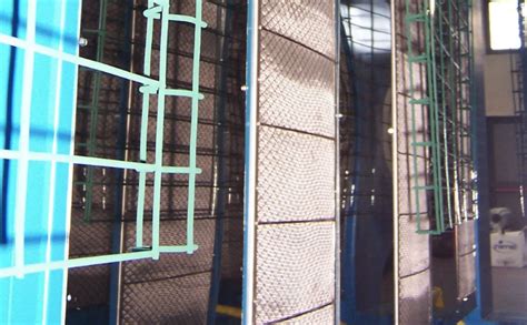 How To Improve Energy Efficiency In Industrial Drying Processes Dgm News