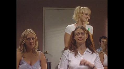 Ffm Seduction Search