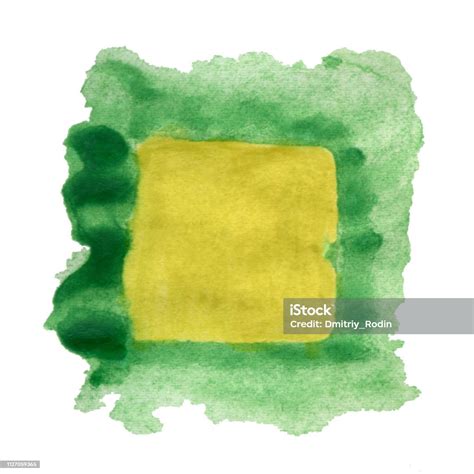 色とりどりの抽象的な背景イラスト水彩手の絵壁紙用テクスチャ しぶきを上げるのストックフォトや画像を多数ご用意 しぶきを上げる