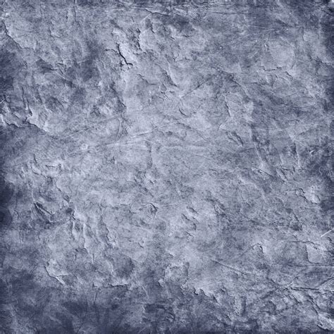 Papel Textura Fondo Imagen Gratis En Pixabay