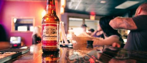 Hoe Belgisch Bier Te Proeven Als Een Expert