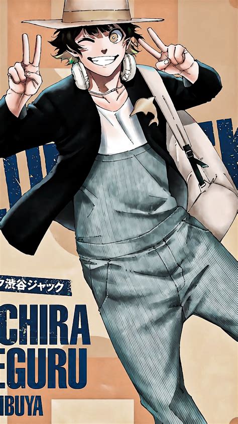 𝐎𝐅𝐅𝐈𝐂𝐈𝐀𝐋 𝐀𝐑𝐓𝐒༘ Meguru Bachira Art Outfits Yoichi Blue