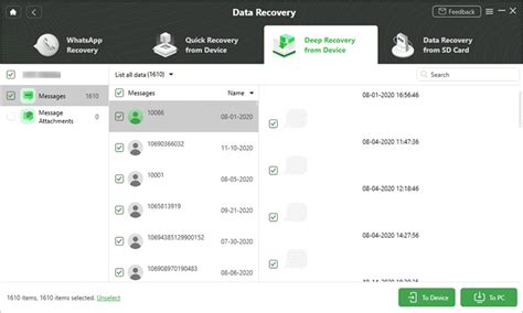 How To Retrieve Deleted Text Messages On Android Solved