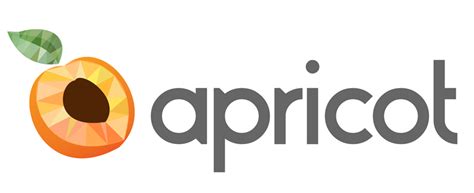 Apricot Computers Apricot The High Tech Juicy Brand Since 1965