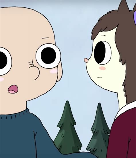 Summer Camp Islands Most Important Relationship Isnt For Shippers