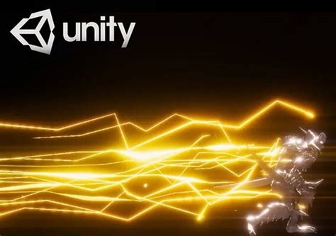 Unity VFX Graph：Mesh Particle Fragments | CGTrader