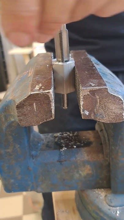 Make Your Own Adapters Youtube