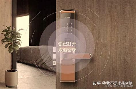 什么是信号分析和信号处理 知乎