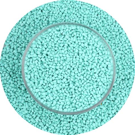 Ldpe Mix Cy Plastic Recycling