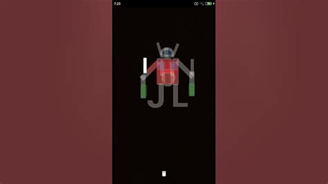 Tutorial 2 Youtube Tutorial 2 Youtube