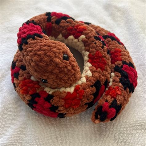 Lina The Love Bug Crochet Pattern Pdf Download Beginner Friendly Pattern Valentines Day