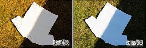自动白平衡awb算法 1色温曲线 Csdn博客