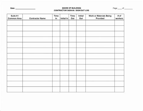 Tracking Complaints Excel Spreadsheet — Db