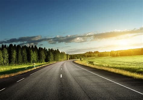 Make One Time Payment Online Cure Auto Insurance