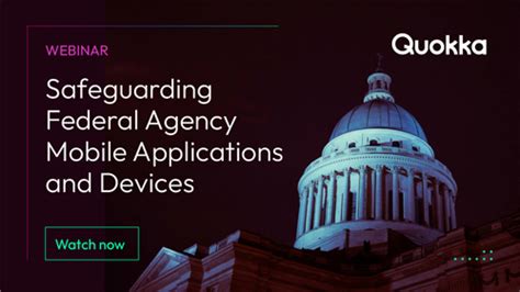 Quokka For Government Carahsoft