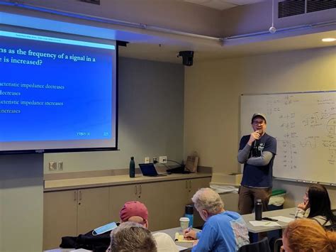 Bryan Plett Ms Hsem On Linkedin Emergencymanagement