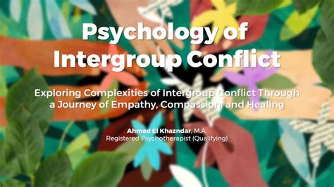 Samoon Tasmim Phd On Linkedin Gratitude Mentorship Learningjourney