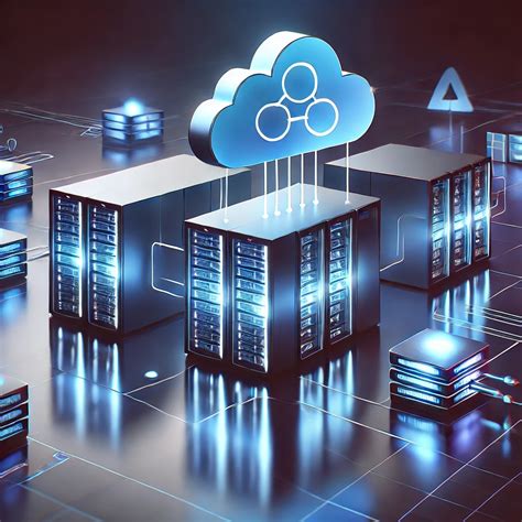Deploying Virtual Machines Into Azure My Attempt At A Simplified Vm