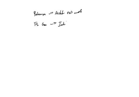 Solved Proto Oncogenes Stimulate Cells To Progress Through The Cell Cycle And Begin Mitosis In