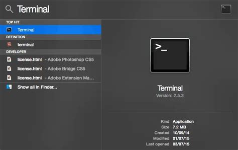 Enable Scroll Gesture On Macs Dock With This Simple Trick
