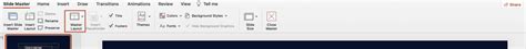 how to add page numbers in powerpoint a comprehensive guide ahaslides