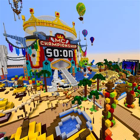 最も人気のある！ Sphinx Build Minecraft 124883 Sphinx Minecraft Build