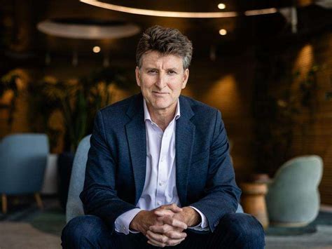 Answer To Productivity Could Be Ai Driven Assistants Country News