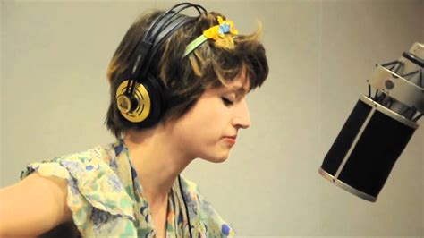 Mimi Once Again Live Bei Radio Hamburg Youtube