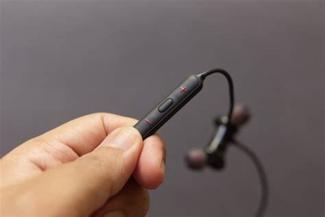 OnePlus Bullets Wireless Z Review - GSMArena.com news