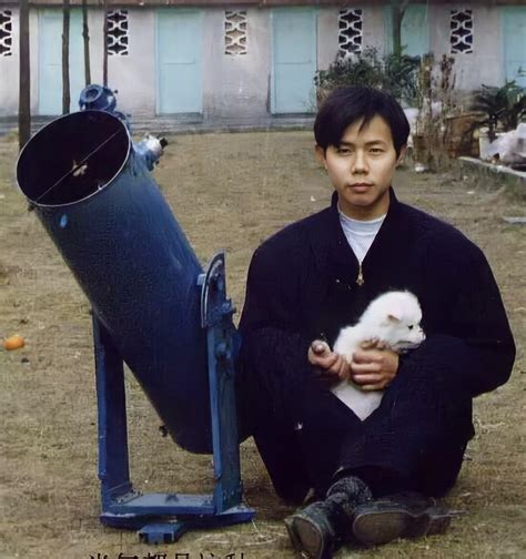 星河闪耀中国星第14期 知乎