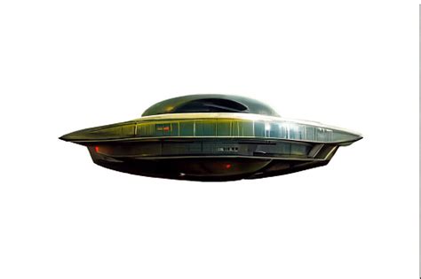 Ufo空飛ぶ円盤生成ai画像 1950～1959年のベクターアート素材や画像を多数ご用意 1950～1959年 宇宙航空機