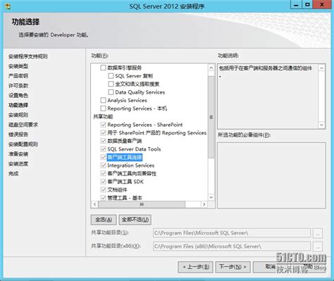 Sql Server