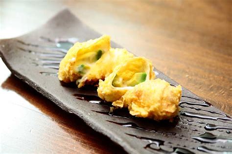 土山人石臼挽き手打蕎麦専門店 夙川 馳走侘助