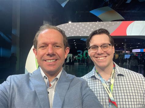 Chris Rolls On Linkedin Cloudworld Softwaretesting Qualityengineering Ocw Oracletesting…