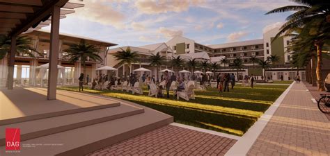 Developer Seeks Multiple Variances For Navarre Town Center South Santa Rosa News