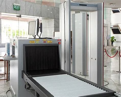 Will Stainless Steel Jewelry Attract Metal Detectors CF Jewelry