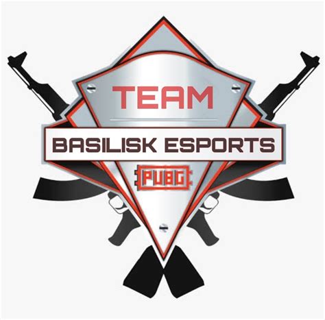 Team Basilisk