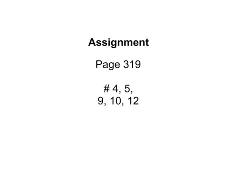 intercepts and linear graphs pdf