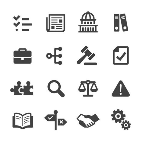 410 Classified System Stock Illustrations Royalty Free Vector