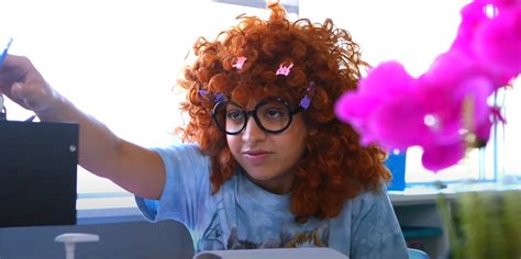 Agnes Dan And Riya Wiki Fandom