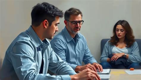 Behavior Analysis Supervisor Roles Career And Growth