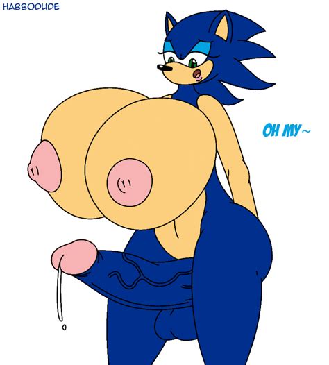 Rule 34 1futa Anthro Ass Balls Bimbo Blue Fur Color Cum Furry