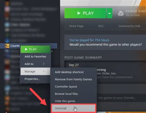 Solved Counter Strike 2 CS2 Crashing On PC Driver Easy